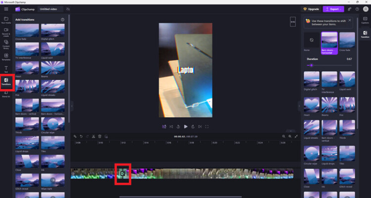 5 Cara Menggunakan Clipchamp untuk Video Editing Pemula - ZenCreator