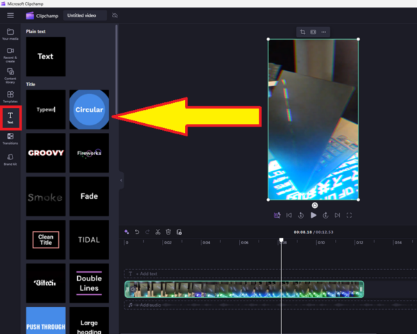 5 Cara Menggunakan Clipchamp untuk Video Editing Pemula - ZenCreator