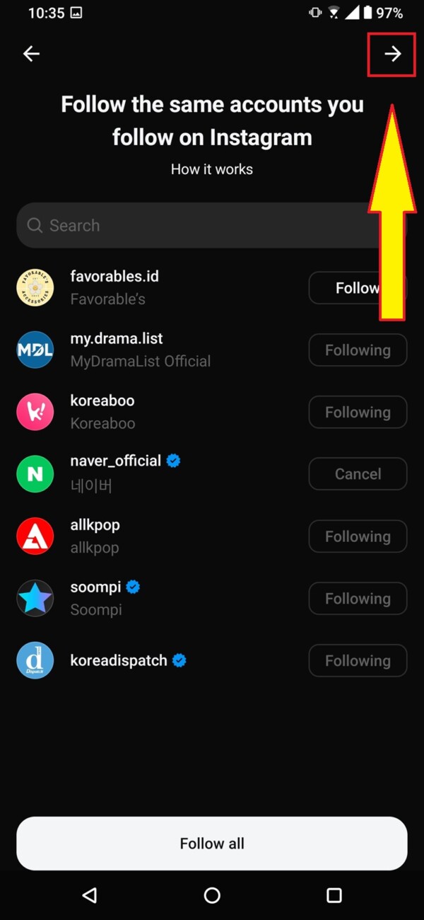 5 Cara Menggunakan Threads IG untuk Pemula, Mirip Banget Twitter - ZenCreator