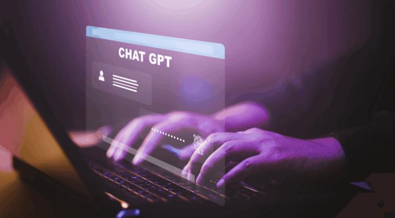 50 Prompt ChatGPT untuk Konten Kreator: Contoh dan Optimasi Semua Platform - ZenCreator