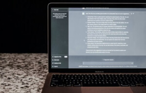 5 Cara Menulis Prompt Video AI untuk Hasil Video yang Natural - ZenCreator