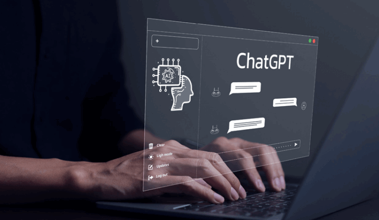 50 Prompt ChatGPT untuk Konten Kreator: Contoh dan Optimasi Semua ...