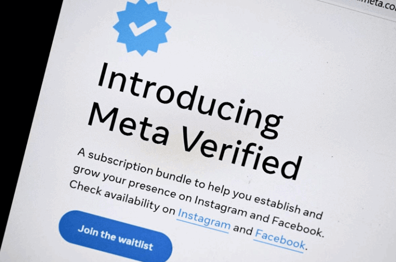 4 Cara Mendapatkan Centang Biru Facebook, Tanda Akun Terverivikasi Resmi - ZenCreator