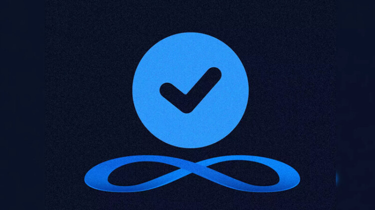 4 Cara Mendapatkan Centang Biru Facebook, Tanda Akun Terverivikasi Resmi - ZenCreator