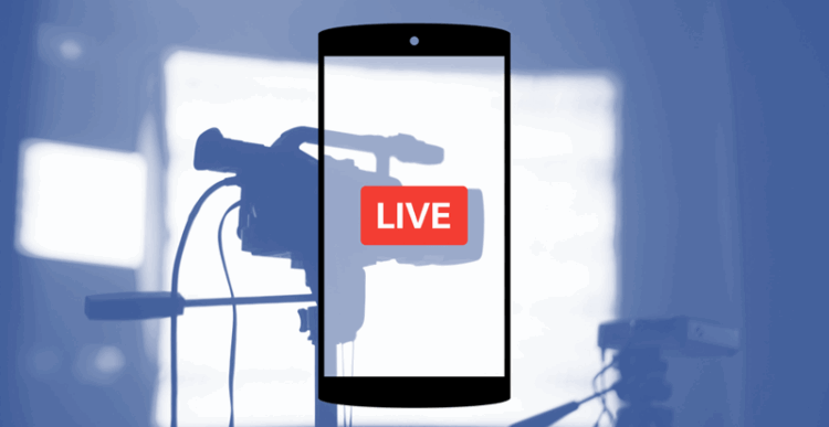 4 Cara Live IG: Tetap Eksis di Sosial Media Kapan Pun! - ZenCreator