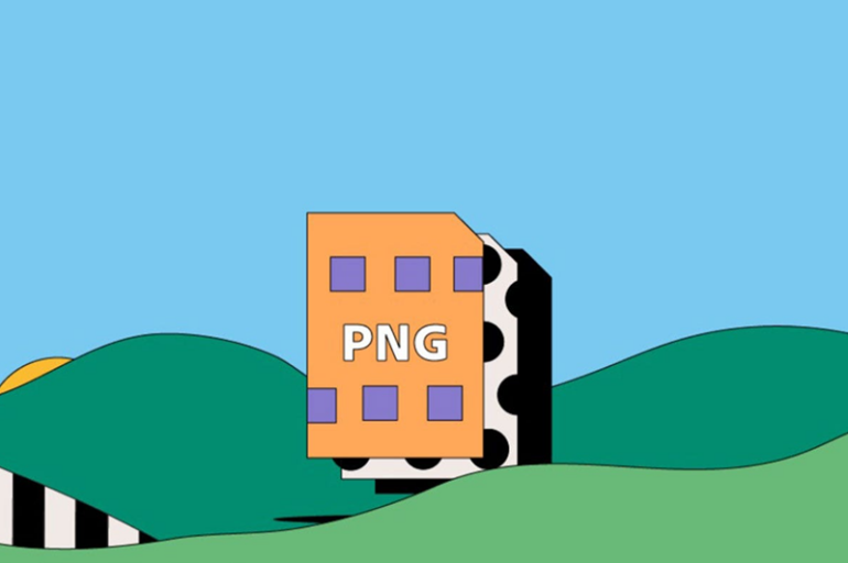 10 Jenis Format Gambar: Ada JPG, PNG, GIF, dan Lainnya - ZenCreator