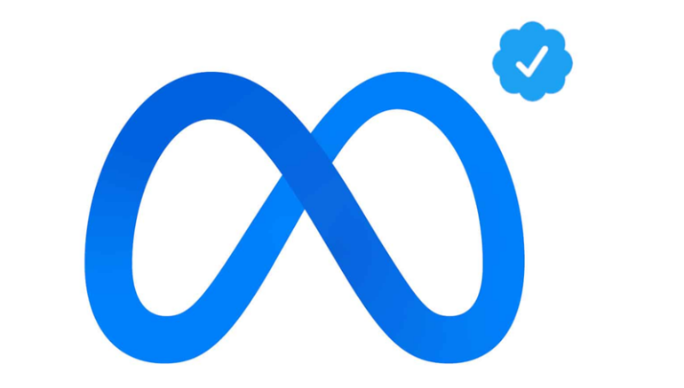 4 Cara Mendapatkan Centang Biru Facebook, Tanda Akun Terverivikasi Resmi - ZenCreator