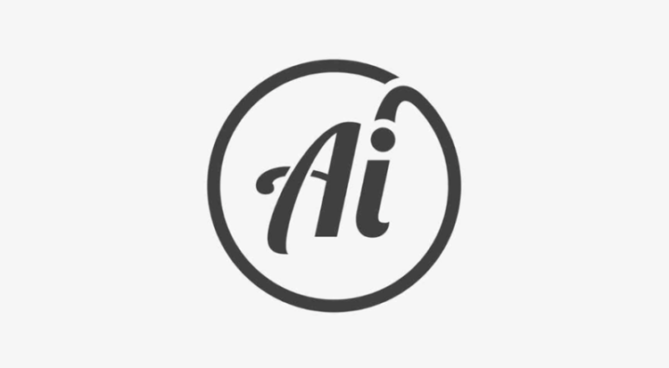 7 Cara Membuat Logo dengan AI, GRATIS! Ketik Prompt Langsung Beres ...