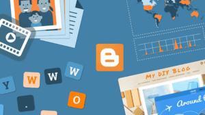 10 Jenis Content Creator: Ada Influencer, Blogger, Vlogger, hingga ...