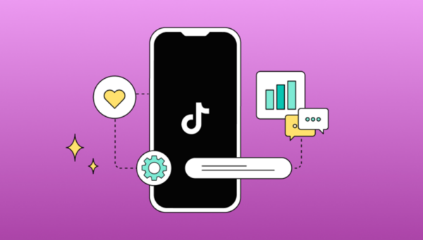 Apa Itu FYP? Definisi, Fungsi, dan Cara Kerjanya Agar Konten Banyak ...