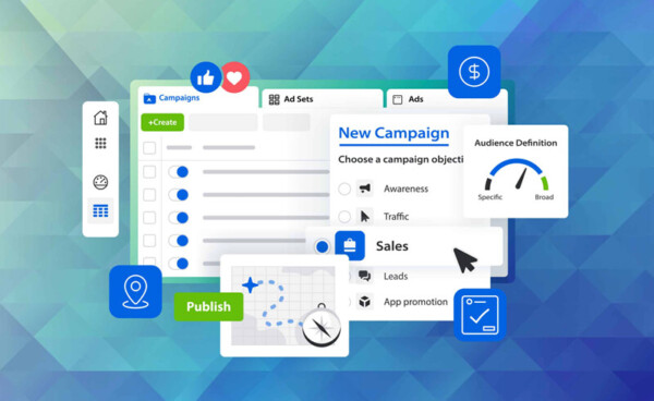 11 Cara Pasang Iklan di Meta Ads, Jualan Lancar Bebas Hambatan - ZenCreator