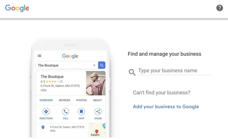 6 Cara Pasang Iklan di Google Maps, Memangnya Bisa? - ZenCreator