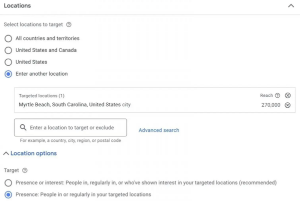 6 Cara Pasang Iklan di Google Maps, Memangnya Bisa? - ZenCreator