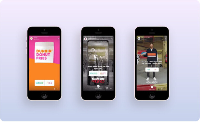 7 Cara Pasang Iklan di IG Pakai Instagram Ads, Rahasia Bisnis Sukses! - ZenCreator