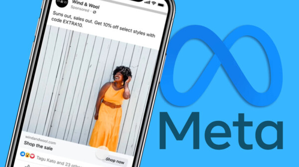 11 Cara Pasang Iklan di Meta Ads, Jualan Lancar Bebas Hambatan - ZenCreator