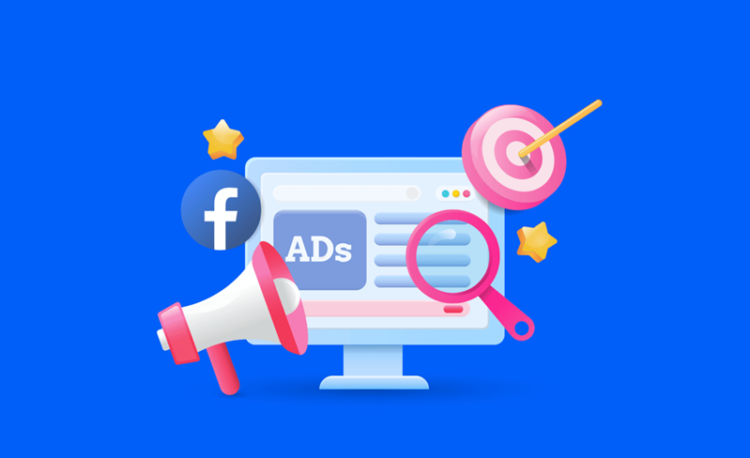 9 Tips Sukses Facebook Ads untuk Keuntungan Bisnis Lebih Cuan - ZenCreator