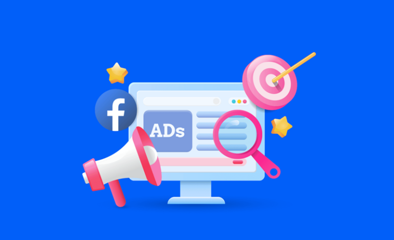 7 Cara Pasang Iklan di Facebook dengan Mudah untuk Bisnis Lancar ...