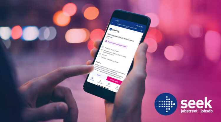 7 Cara Pasang Iklan di Jobstreet untuk Para Pencari Karyawan - ZenCreator