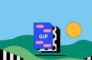 10 Jenis Format Gambar: Ada JPG, PNG, GIF, dan Lainnya - ZenCreator