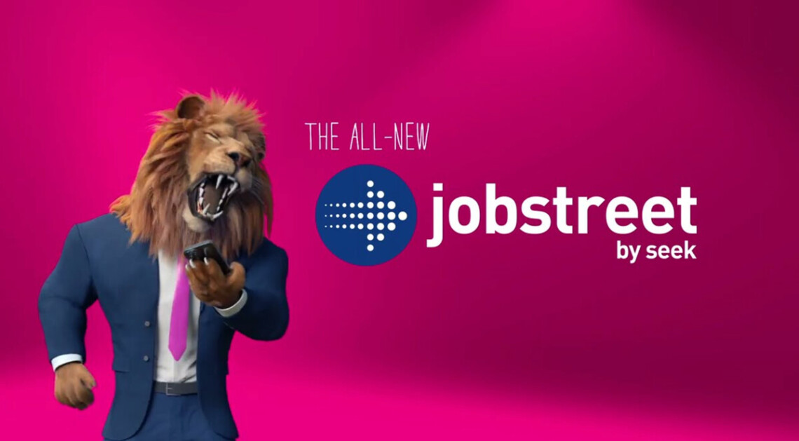 7 Cara Pasang Iklan di Jobstreet untuk Para Pencari Karyawan - ZenCreator