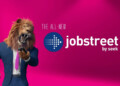 7 Cara Pasang Iklan di Jobstreet untuk Para Pencari Karyawan - ZenCreator