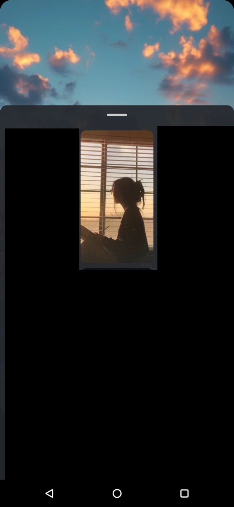 7 Cara Membuat Frame Story Instagram yang Estetik, Unik, dan Menarik ...