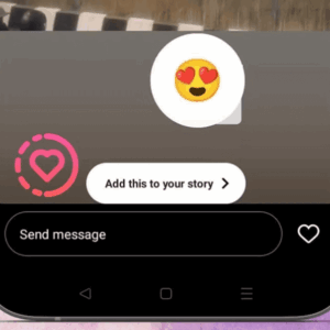 7 Cara Membuat Frame Story Instagram yang Estetik, Unik, dan Menarik ...