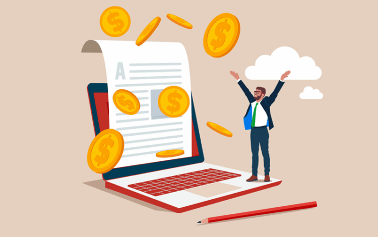 4 Perbedaan Affiliate dan Influencer, Promosi Produk dengan Cara ...