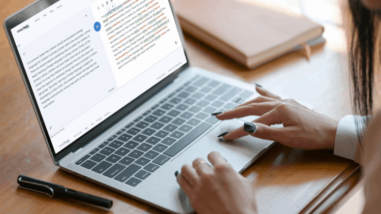 7 Perbedaan UX Writer dan Copywriter: Tugas, Tujuan, dan Targetnya Beda ...