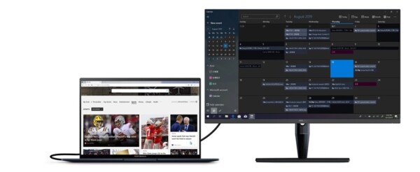 6 Fitur ScreenXpert 3 ASUS PC, Manajemen Layar PC yang Lebih Efektif ...