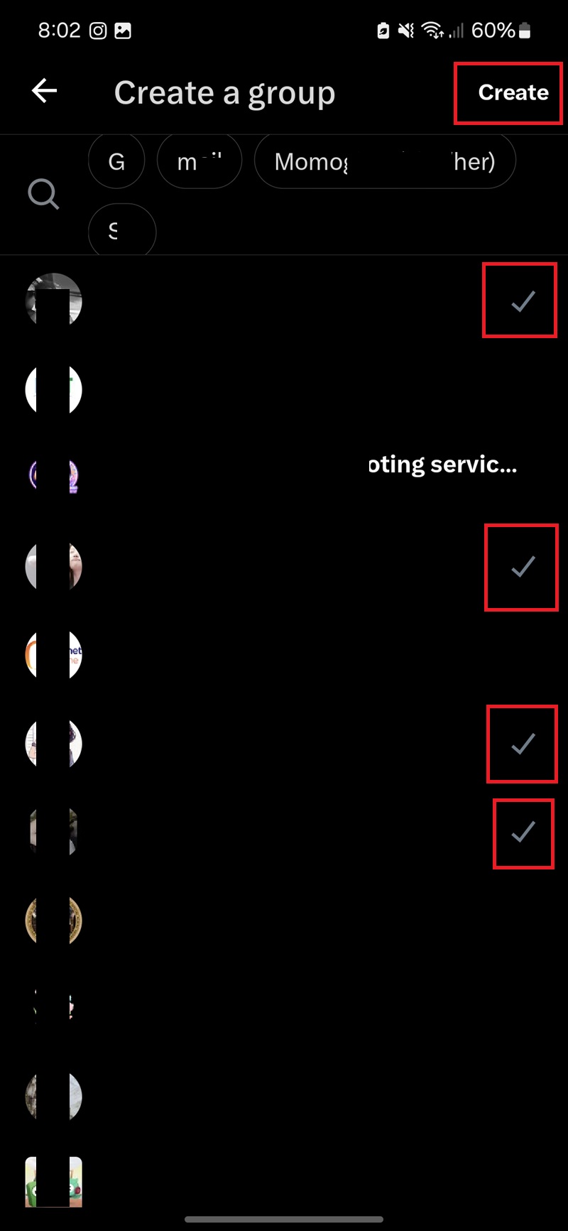 6 Cara Membuat Grup DM Twitter atau X, Sat Set Bisa Langsung Gibah - ZenCreator