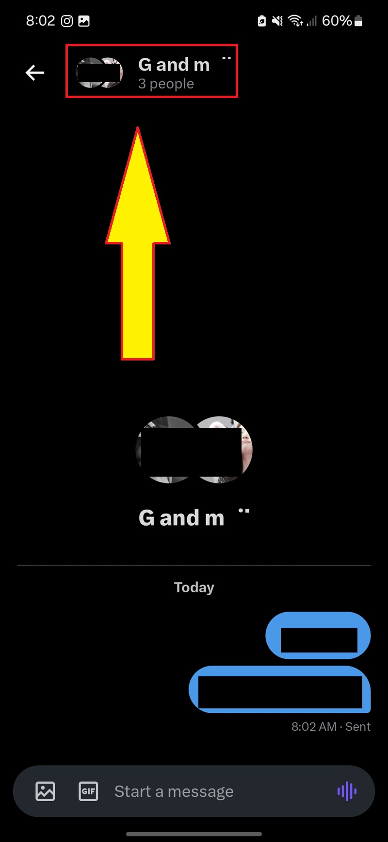 6 Cara Membuat Grup DM Twitter atau X, Sat Set Bisa Langsung Gibah - ZenCreator
