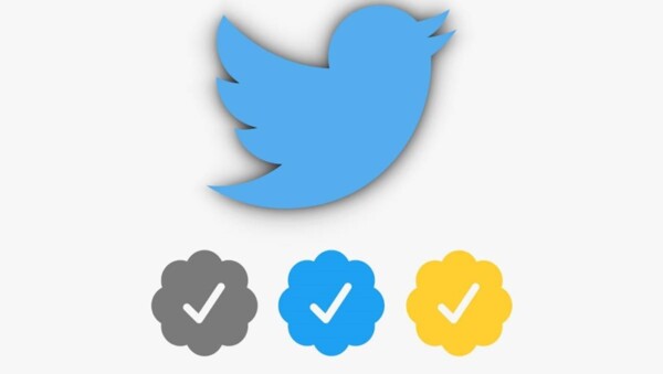 8 Perbedaan Centang Biru dan Kuning Twitter, Mana Akun Official Asli? - ZenCreator