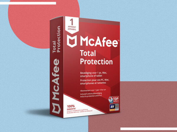 6 Kelebihan McAfee di Laptop ASUS, Jaga Laptop dari Virus! - ZenCreator