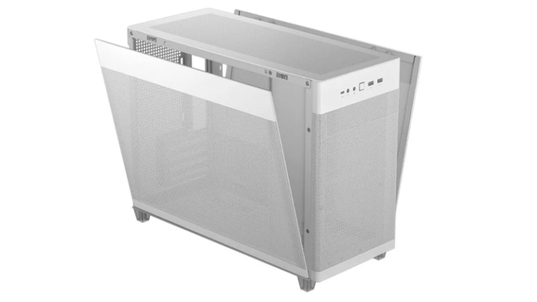 7 Cara Memilih Casing PC yang Benar dan Anti Berisik! - ZenCreator