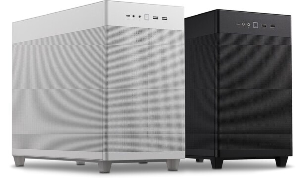 7 Cara Memilih Casing PC yang Benar dan Anti Berisik! - ZenCreator