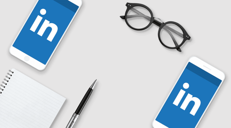 10 Cara Menulis Post LinkedIn yang Menarik, Auto Mudah Dapat Enggament ...