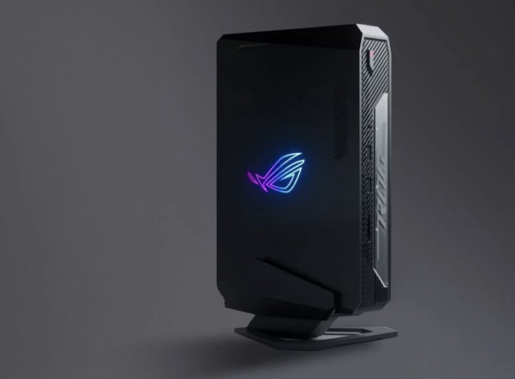 5 Perbedaan Mini PC dan PC Biasa, Mana yang Lebih Bagus? - ZenCreator