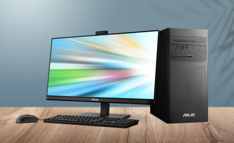 5 Perbedaan Mini PC dan PC Biasa, Mana yang Lebih Bagus? - ZenCreator