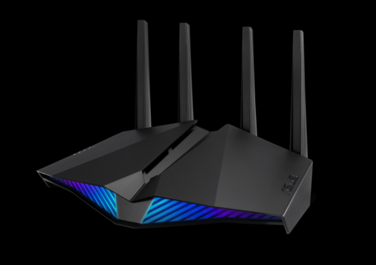 9 Kelebihan Router ASUS RT-AX82U untuk Koneksi Tanpa Putus - ZenCreator