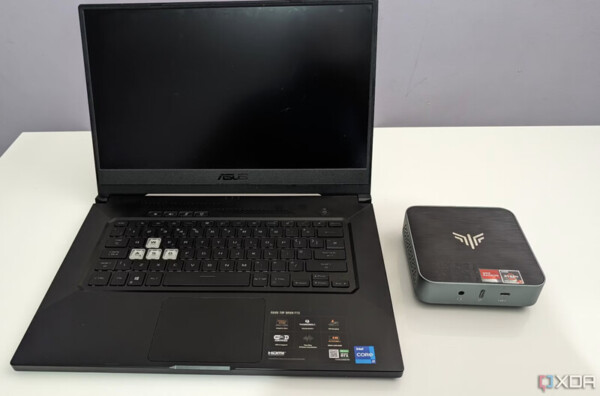 5 Perbedaan Mini PC dan PC Biasa, Mana yang Lebih Bagus? - ZenCreator