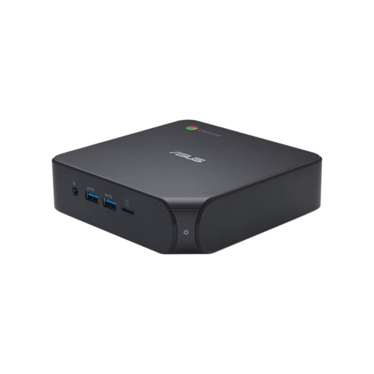 5 Perbedaan Mini PC dan PC Biasa, Mana yang Lebih Bagus? - ZenCreator