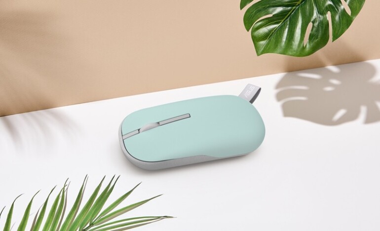 7 Tips Memilih Mouse yang Tepat untuk Segala Aktivitas Produktif ...
