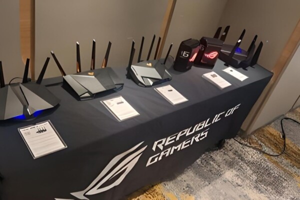 10 Tips Memilih Router WiFi agar Tidak Menyesal Karena Internet Lelet - ZenCreator