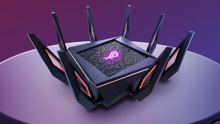10 Tips Memilih Router WiFi agar Tidak Menyesal Karena Internet Lelet ...