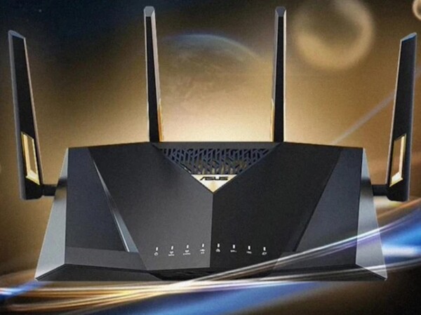 10 Tips Memilih Router WiFi agar Tidak Menyesal Karena Internet Lelet - ZenCreator