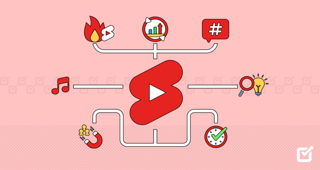 8 Perbedaan YouTube Short dan Reels Instagram, Lebih Enak Ngonten Dimana? - ZenCreator