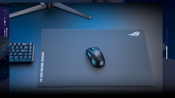 9 Fungsi Mouse Pad: Kenapa Sih Harus Pakai Mouse Pad? - ZenCreator