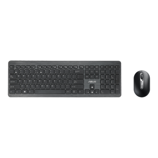 9 Jenis-Jenis Keyboard yang Mungkin Belum Kamu Tahu - ZenCreator