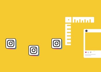 Konsep Feed Instagram: Apa itu dan Bagaimana Membuatnya? - ZenCreator